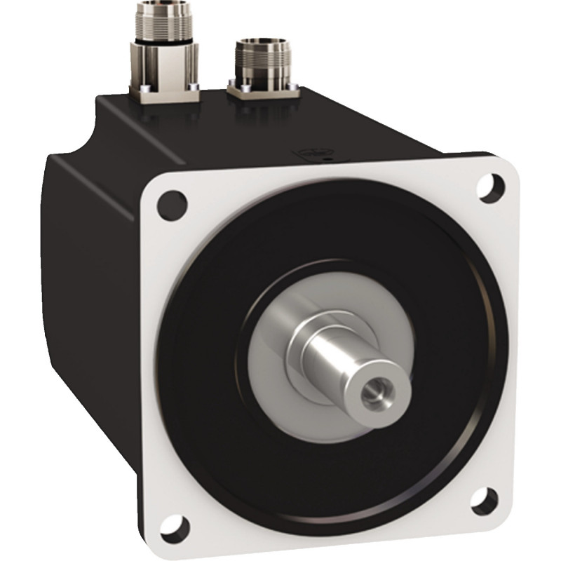 MOTEUR 140MM IEC 10,3NM IP54 2400W LISSE ENC. SINCOS MULTIT.16 CONN ...