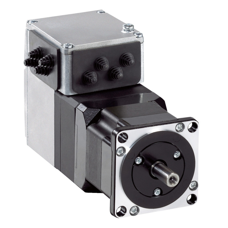 LEXIUM ENTRAINEMENT INTEGRE, SERVO, CANOPEN, 24-36VDC, MONOTOUR ...