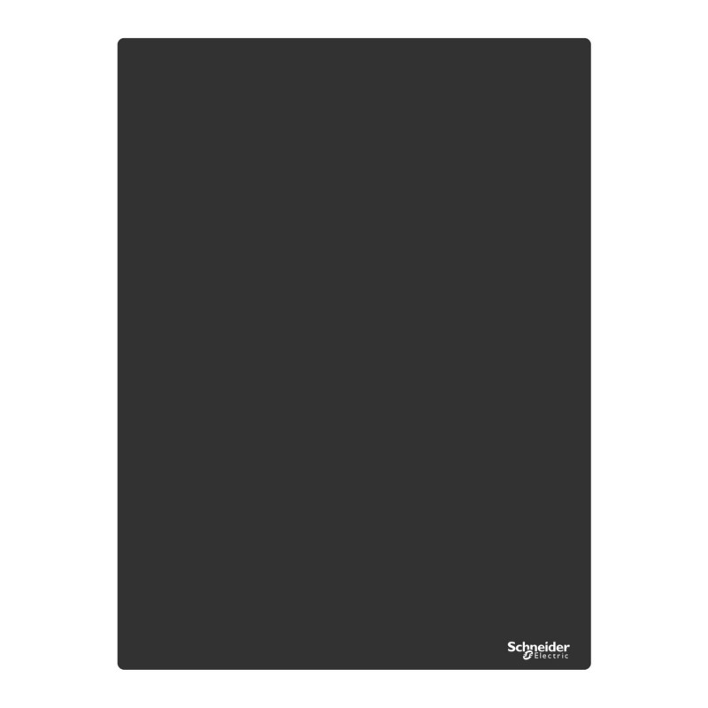 LEGEND PANEL (ZBYLEG304000)