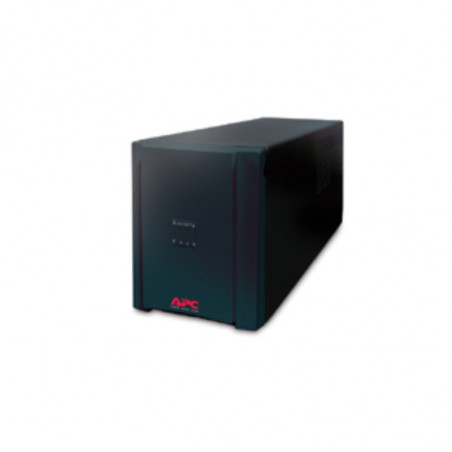 Smart-UPS - Pack batterie Smart-UPS XL 24V (SUA24XLBP)