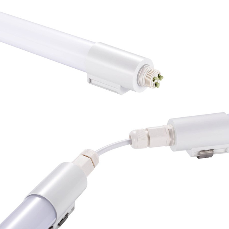 Etanche START eco Batten IP65 1500 23W 3300lm 840 (0045752)