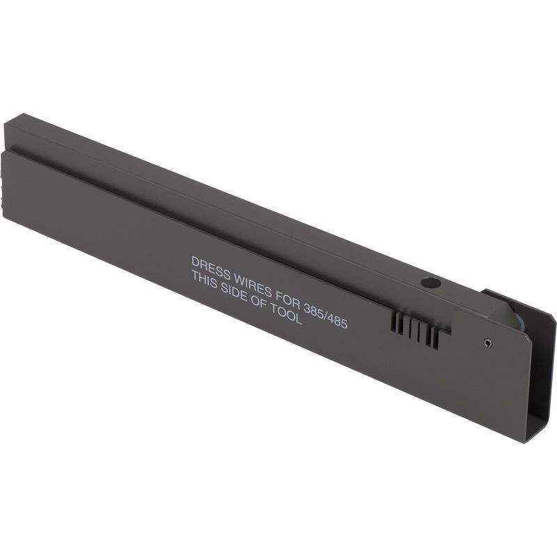 Modicon - câble pour réseau Modbus Plus - outil d'installation (ASMBPL001)