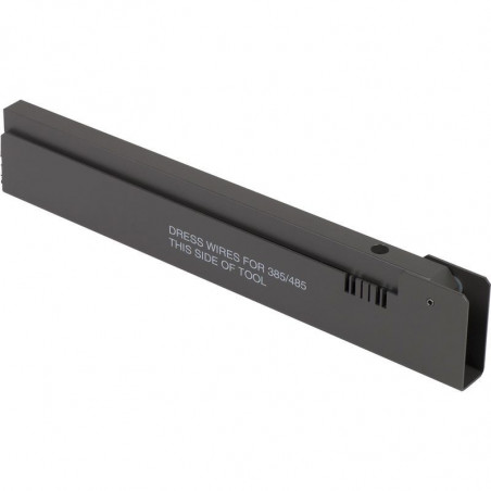 Modicon - câble pour réseau Modbus Plus - outil d'installation (ASMBPL001)