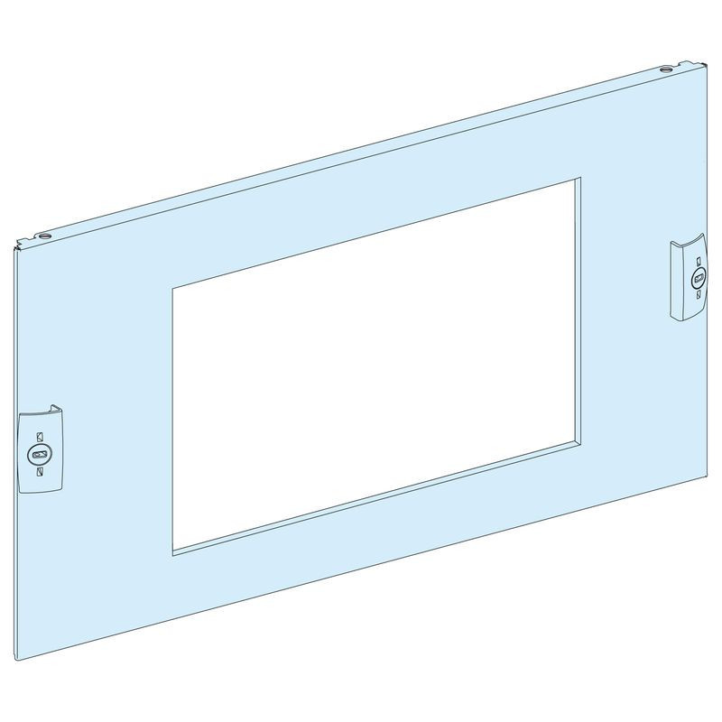 PrismaSeT P Active - Plastron INS/INV800/1600 - 6M - 3P - fixe ...