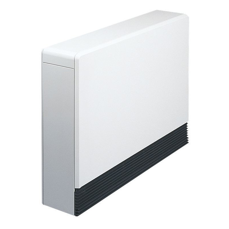 Accutherm serie basse 5kw (M100227)