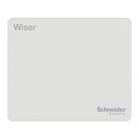 Wiser - Passerelle Wifi/zigbee pour les appareils du système Wiser ...