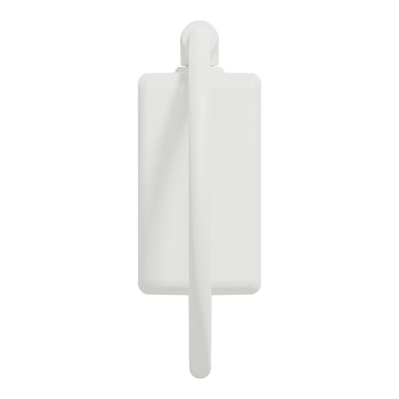 Wiser - Alimentation murale HUB0 2nd gen (CCT501800-0001)