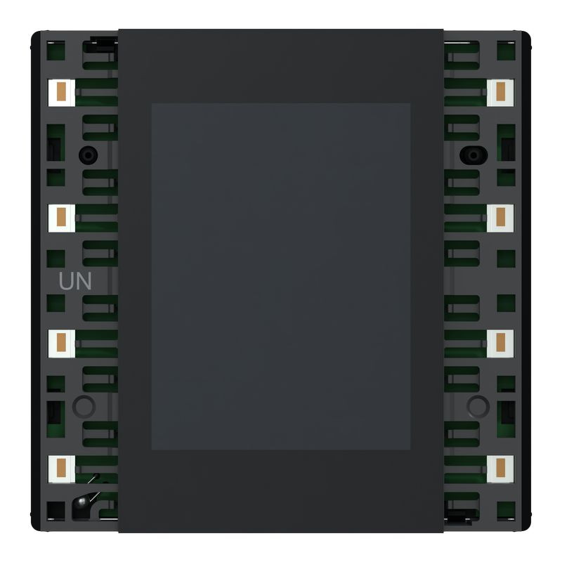 SpaceLogic KNX - D-Life - Dynamique - Module universel (MTN6194-6010)