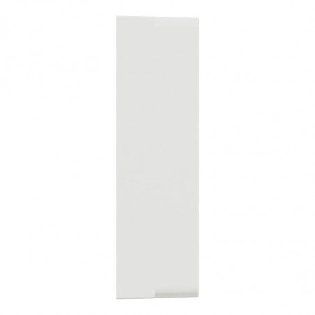 Resi9 Coffret VDI 18M2R - Switch 9ports PoE - 2 prises - grade 3TV ...