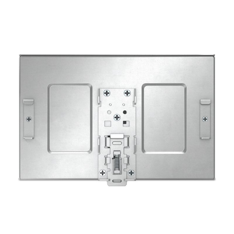 Easy UPS batterie 24VDC montage rail DIN pour Easy UPS 240V AC/24V CC ...