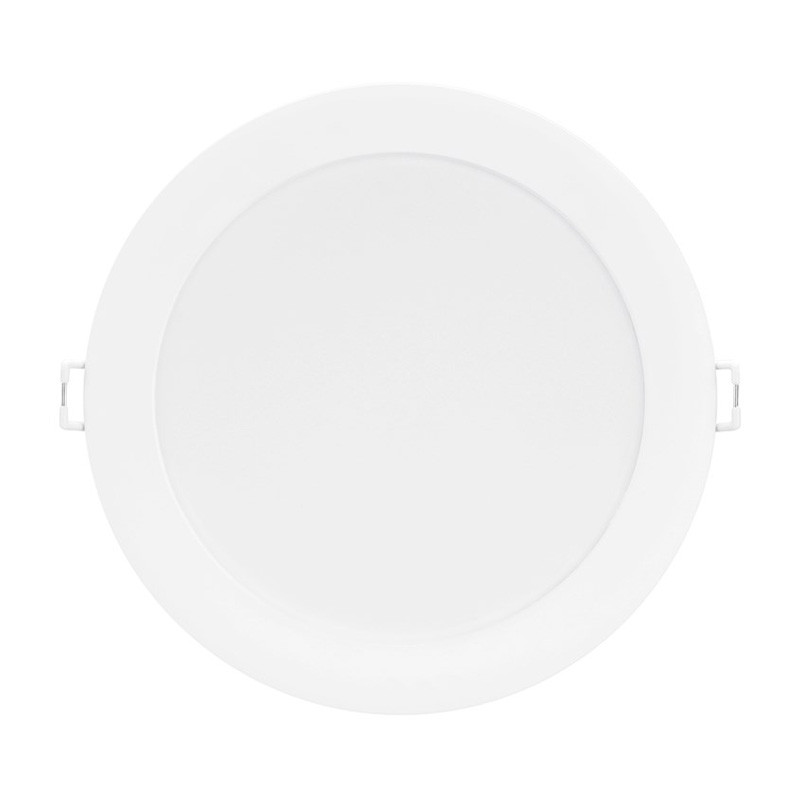 START eco Downlight Flat 145 12W 950lm 840 (0053915)