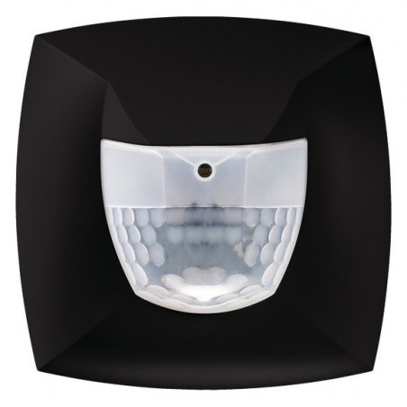 détecteur-de-présence-knx-180-noir-2009815