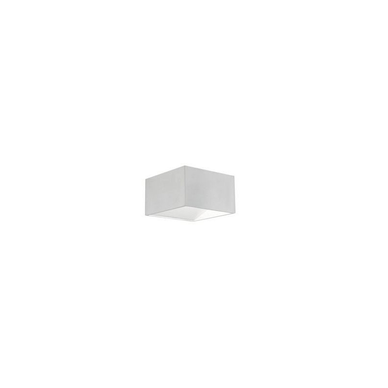 Kava LED Blanc 5W 3000K