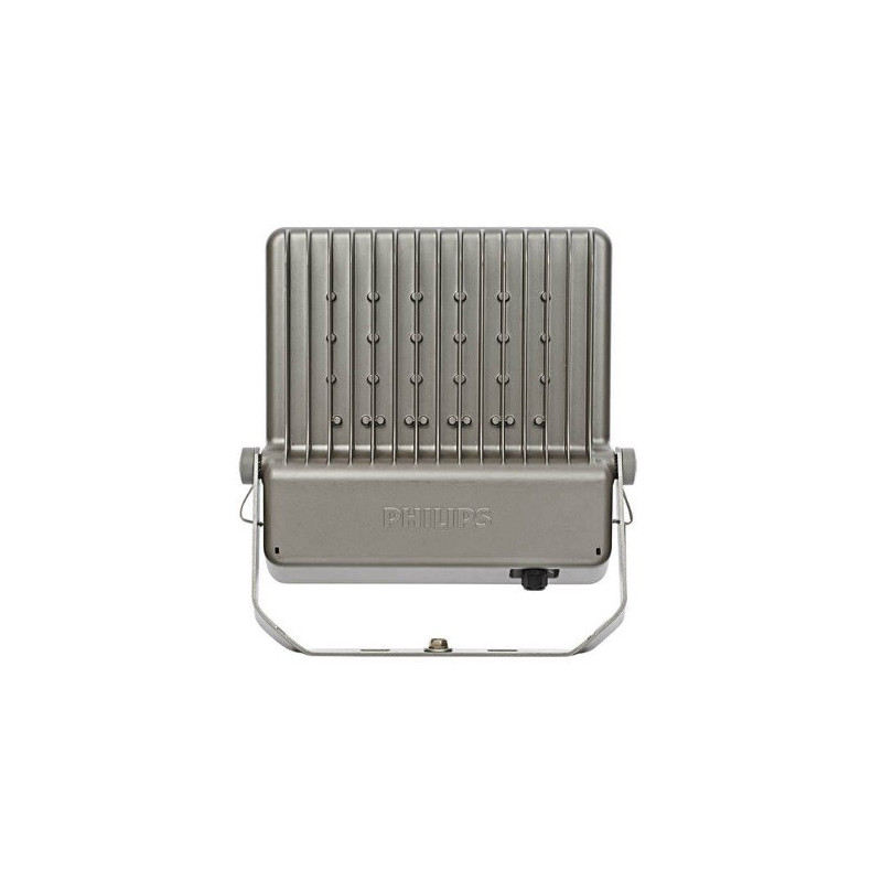 Projecteur LED 120W Asymétrique CoreLine Tempo