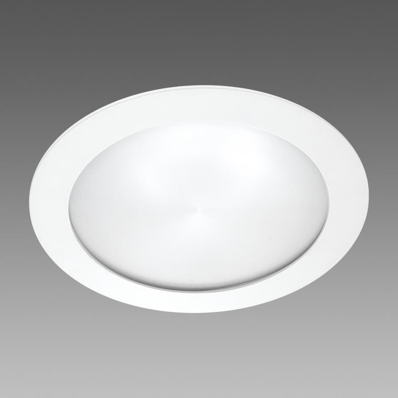 Downlight LED 12W 4000K
