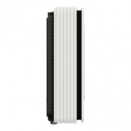 Wiser - kit thermostat connecté pour chaudière On/OFF et Opentherm ...