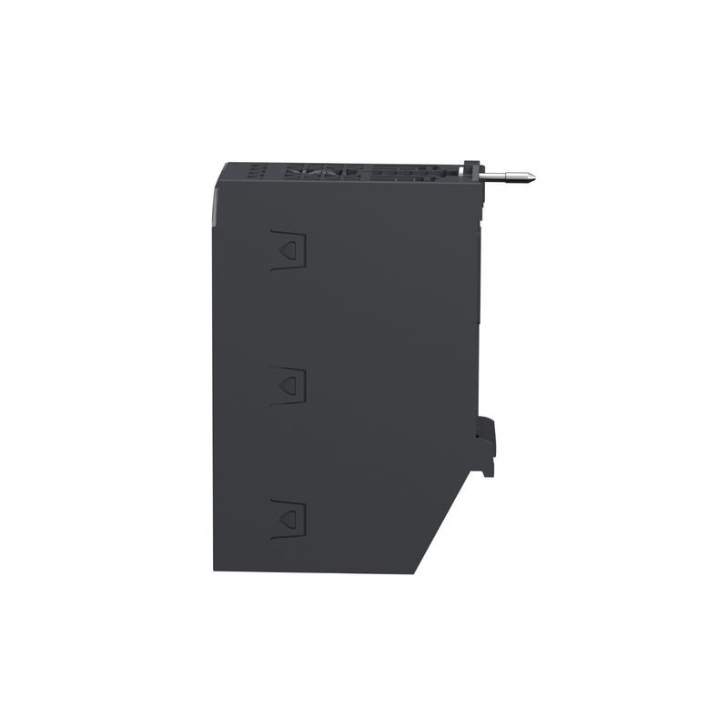 Modicon X80 – module 32 sorties TOR – statique - 24Vcc - envt sévère ...