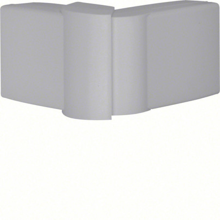 Angle extérieur variable lifea pour LF/LFF30060 h 57mm x p 30mm RAL ...