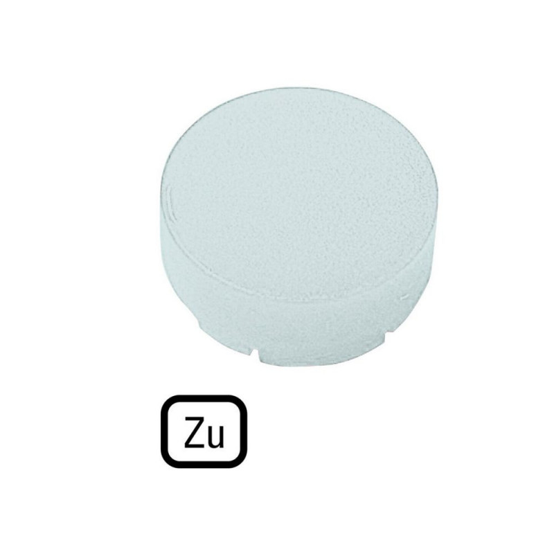 M22-XDLH-W-D2 (Y7-218359)