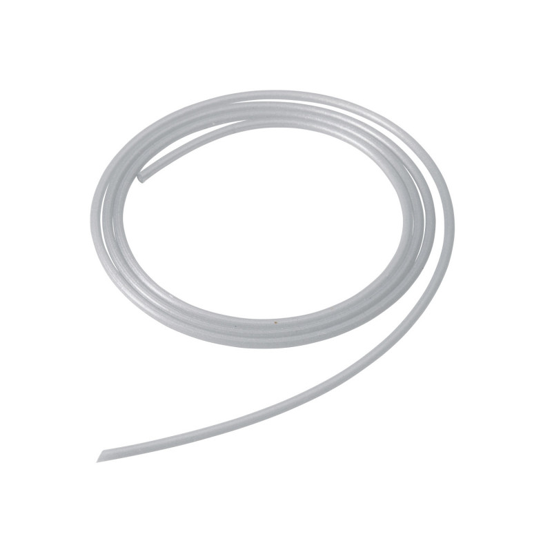 OptiLine 45 et 70 - jonc habillage gris - Ø3.5x5000mm - au mètre ...